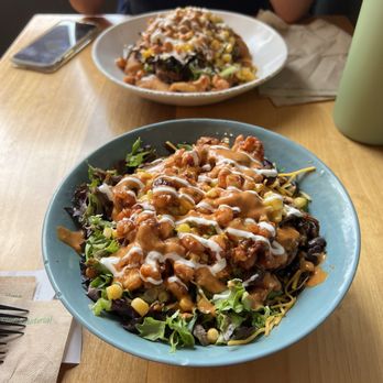 TOCABE, AN AMERICAN INDIAN EATERY - Updated August 2024 - 797 Photos ...
