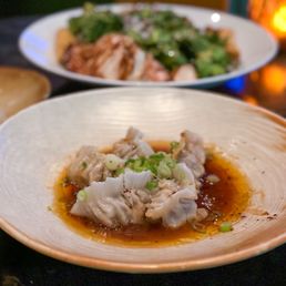 XIX NINETEEN - Updated December 2025 - 263 Photos & 178 Reviews - 5940 ...