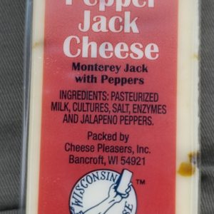 DAIRY STATE CHEESE - Updated April 2025 - 56 Photos & 44 Reviews - Hwy ...