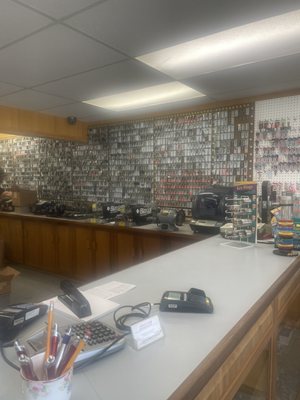 TORRANCE LOCK & SECURITY - Updated December 2025 - 32 Photos & 93 ...