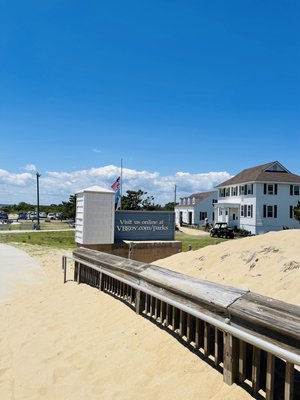 SANDBRIDGE LITTLE ISLAND PARK - Updated December 2025 - 137 Photos & 46 ...