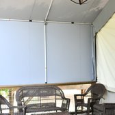 SON’S RIO CIBOLO - Updated August 2025 - 116 Photos & 43 Reviews - 178 ...