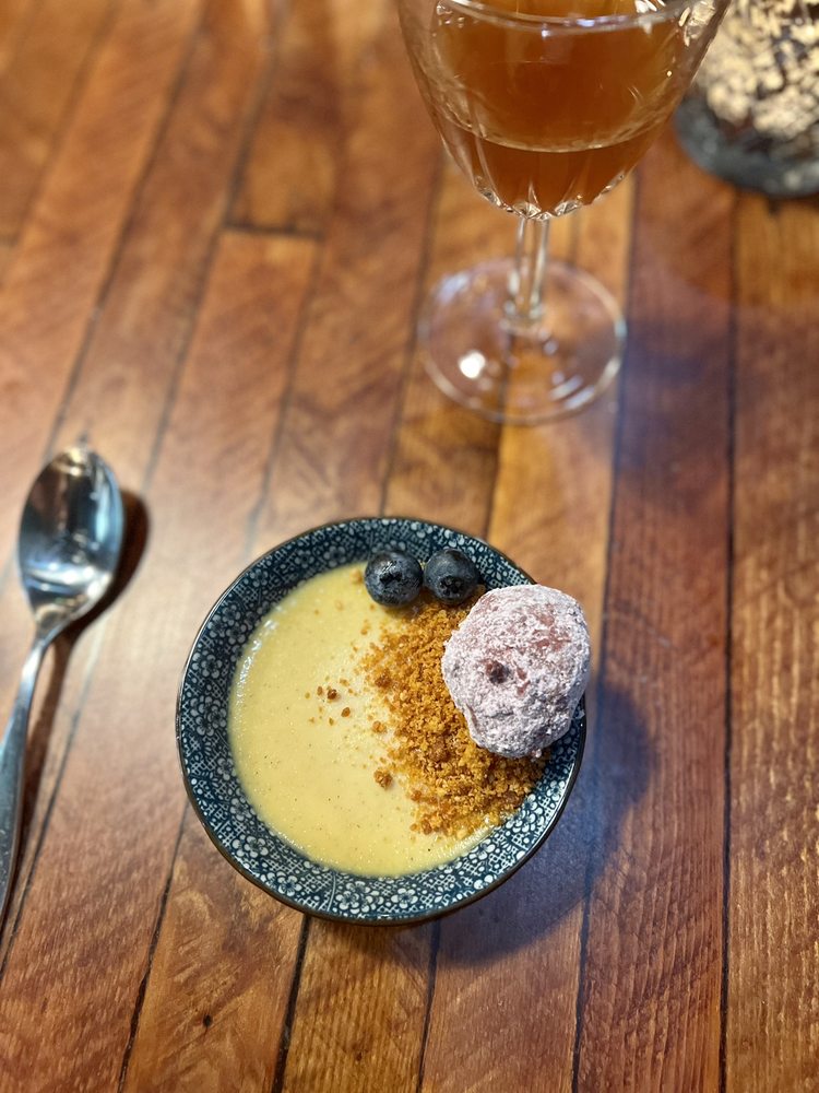 BEAST AND CLEAVER - 254 Photos & 60 Reviews - 2362 NW 80th St, SEATTLE ...