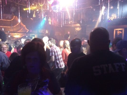 GROOVYS - Updated July 2025 - 71 Reviews - 5705 Mosteller Dr, Oklahoma ...