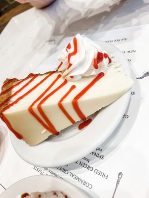 COMMERCE KITCHEN - Updated February 2025 - 351 Photos & 375 Reviews ...