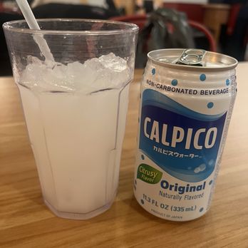 RINGO CURRY - Updated March 2025 - 160 Photos & 49 Reviews - 653 S ...