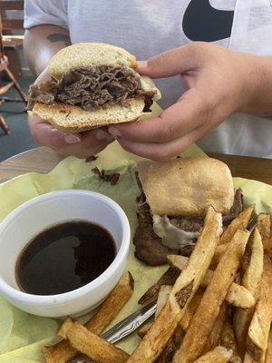 RELIEF PITCHER - Updated August 2024 - 82 Photos & 128 Reviews - 2795 ...