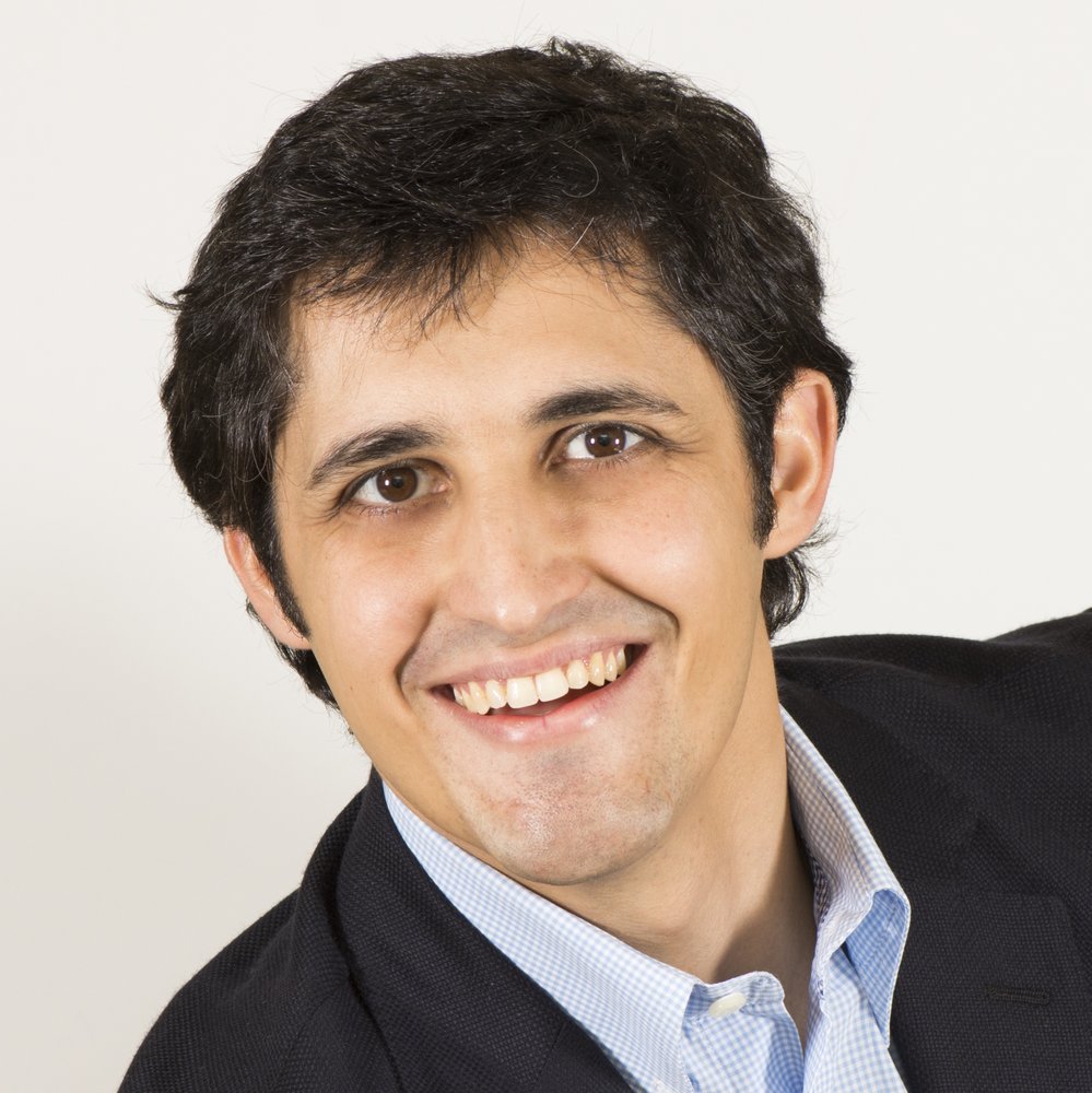 SPRINGFIELD LORTON DENTAL GROUP - Updated May 2024 - 17 Photos & 18 ...