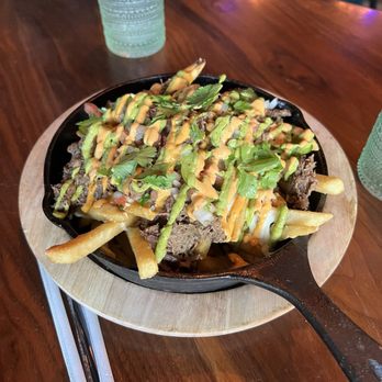 FABLE AT TOAST BREA - Updated August 2025 - 75 Photos & 32 Reviews ...