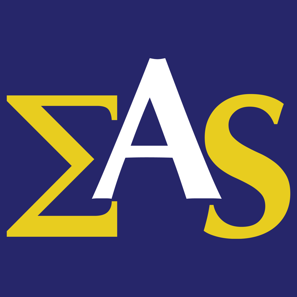 ENGINEERED ACCOUNTING SOLUTIONS - Updated June 2024 - Request ...