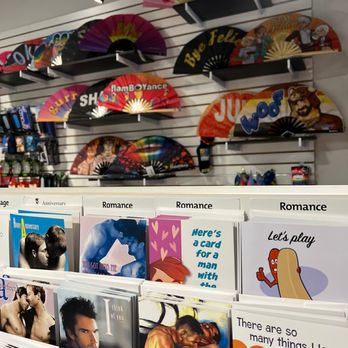 PRIDE FACTORY - Updated December 2025 - 107 Photos & 38 Reviews - 2365 ...