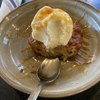 PERSIMMONS BAR AND GRILL - Updated June 2024 - 69 Photos & 32 Reviews ...