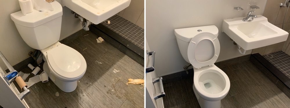 TRIPLE R SERVICES - Updated October 2025 - 50 Photos - 6360 Brandy Ln ...