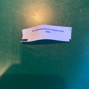 FUJIAN GRAND CHINA BUFFET - 75 Photos & 232 Reviews - 8709 North ...