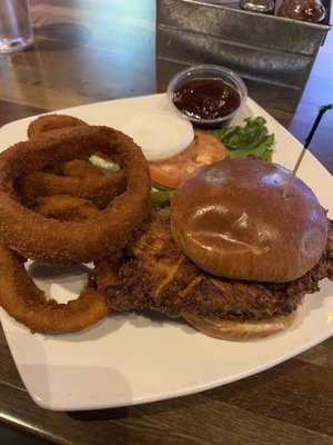 FRONT ROW BAR - EATERY - EVENTS - Updated December 2024 - 27 Photos ...