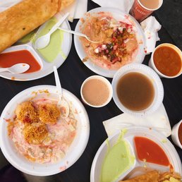 AMBALA SWEETS & SNACKS - Updated 05/2025 - 313 Photos & 512 Reviews ...