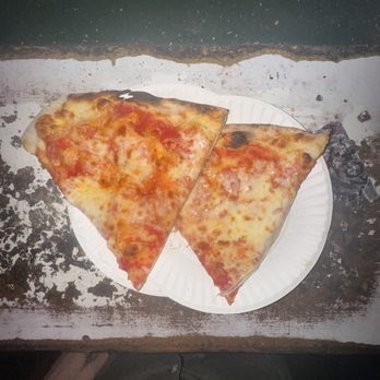 PATSY’S PIZZERIA - Updated December 2025 - 741 Photos & 1028 Reviews ...