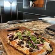 CARSON KITCHEN - 732 Photos & 373 Reviews - 241 W 200th S, Salt Lake ...