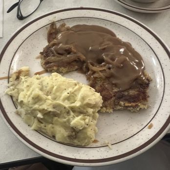 GOLD BURGER DINER - Updated April 2025 - 111 Photos & 95 Reviews - 109 ...