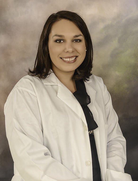 COLUMBIA FOOT CLINIC - Updated January 2026 - 12 Reviews - 1516 Calhoun ...