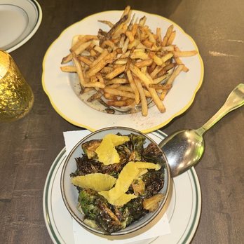 THE KATHERINE - Updated April 2025 - 665 Photos & 296 Reviews - 723 ...