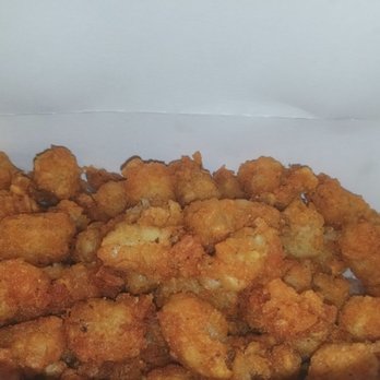 LETTUCE FEAST - 264 Photos & 339 Reviews - Los Angeles, California ...