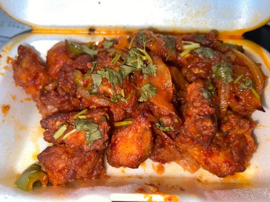 MOTHER INDIA CUISINE - Updated February 2025 - 97 Photos & 195 Reviews ...