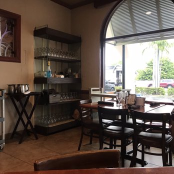 CUBA LIVES RESTAURANT - Updated November 2024 - 173 Photos & 110 ...