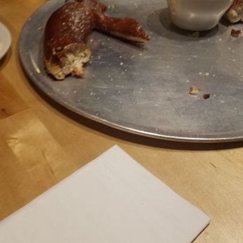 EAST TROY HOUSE - Updated April 2025 - 35 Photos & 38 Reviews - 2093 ...