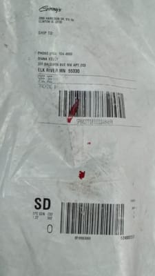 SPEE DEE DELIVERY SERVICE - Updated December 2025 - 13 Photos & 157 ...