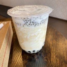 PYO CHAI - Updated December 2025 - 329 Photos & 207 Reviews - 100 ...