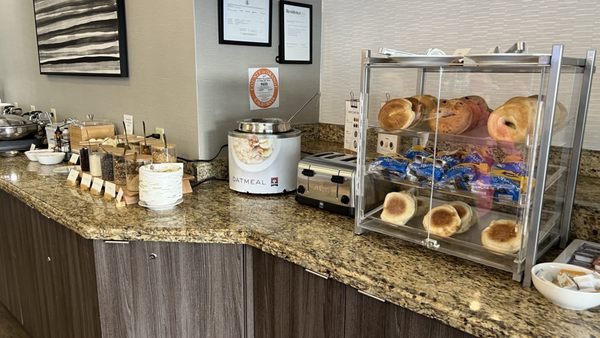 RESIDENCE INN BY MARRIOTT IRVINE SPECTRUM - Updated September 2025 ...