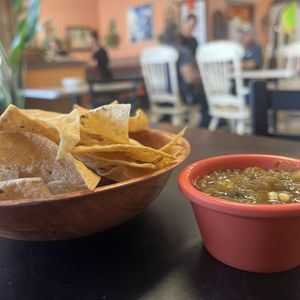 LA CHOZA MENUDAZO & TAMALOTES - Updated May 2025 - 21 Reviews - 12311 ...