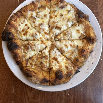 STELLA NOTTE - Updated December 2025 - 203 Photos & 203 Reviews - 8809 ...