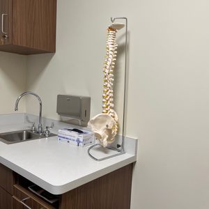 DR DEVIN BINDER - 53 Reviews - 9940 Talbert Ave, Fountain Valley ...