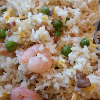 GONG KEE BBQ NOODLE HOUSE - Updated December 2025 - 19 Photos & 10 ...