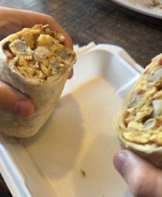 DINK’S DELI & BAGELS - 76 Photos & 272 Reviews - Food near 28170 ...