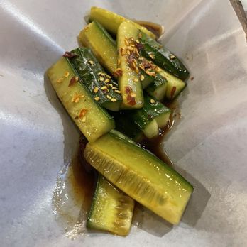 CAULDRON CHICKEN - Updated January 2025 - 126 Photos & 73 Reviews - 190 ...