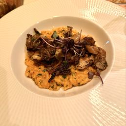 OKTO - Updated December 2025 - 344 Photos & 81 Reviews - 888 Westheimer ...