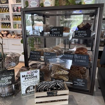 THE PERFECT PRESS COFFEE - Updated December 2025 - 282 Photos & 57 Reviews - 4526 W Village Dr ...