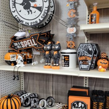 Michaels Craft Store Portland, OR - Last Updated April 2025 - Yelp