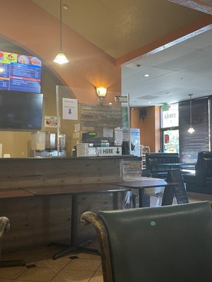 EL PAISANO RESTAURANT - Updated January 2025 - 249 Photos & 254 Reviews ...