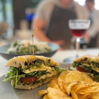 LOBBY BAR AT REN - Updated December 2025 - 22 Photos & 14 Reviews ...