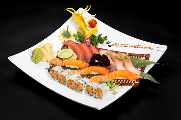 WAKO JAPANESE CUISINE - Updated December 2025 - 283 Photos & 175 ...