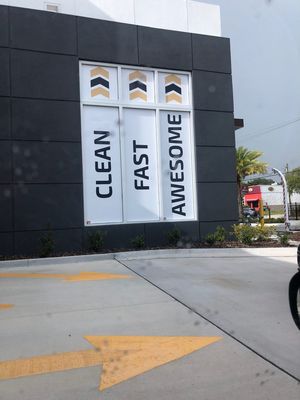 JOHNNY CLEAN CAR WASH - Updated October 2025 - 24 Photos & 34 Reviews ...