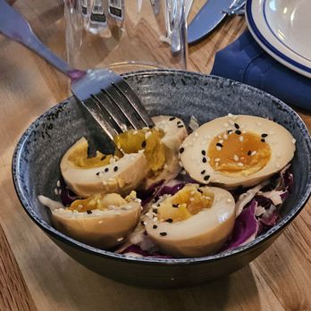 GATHER 22 - Updated January 2025 - 528 Photos & 121 Reviews - 22 E 22nd ...