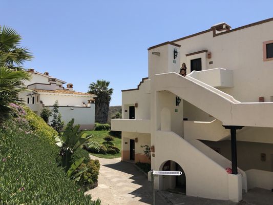 REAL DEL MAR GOLF RESORT AND SPA - Updated May 2026 - 39 Photos & 25 ...