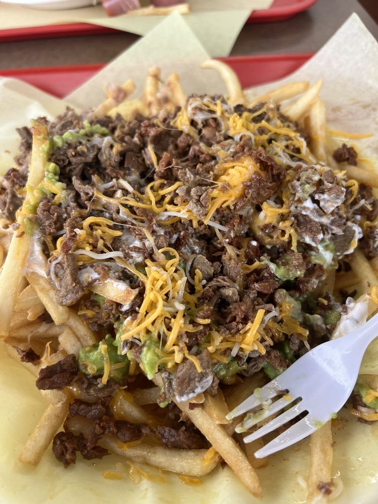 ALBERT’S MEXICAN FOOD - Updated January 2026 - 40 Photos & 82 Reviews ...