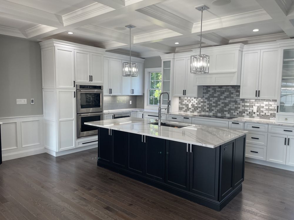 RAY COLEMAN HOME IMPROVEMENT - Updated August 2025 - 84 Photos - 1914 ...