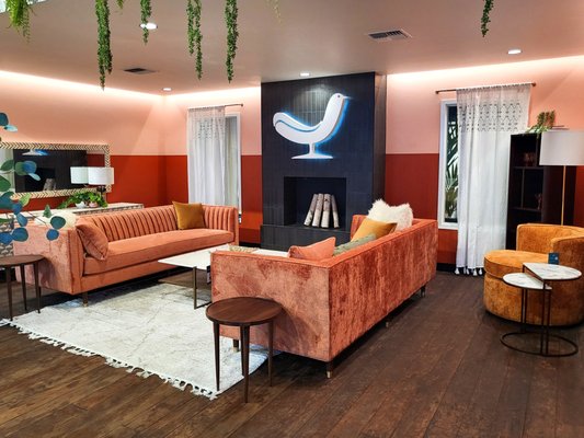 JOYBIRD - Updated January 2026 - 43 Photos & 15 Reviews - 1520 10th Ave ...